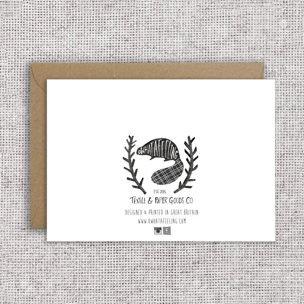 Me You Lesbian Lgbt Lgbtq Anniversary Card Or Lesbian Etsy Uk