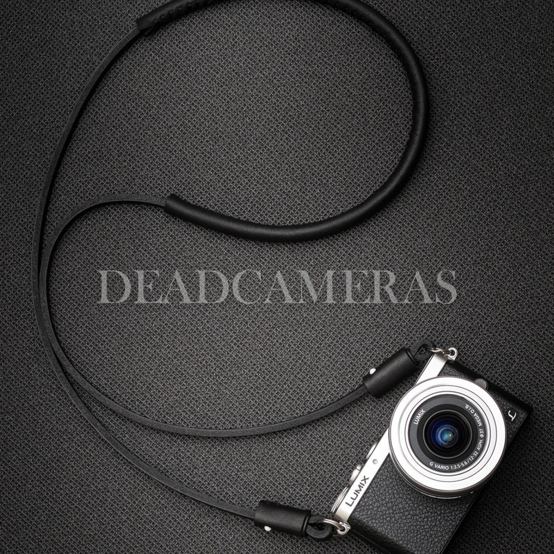 D E D Dead - Etsy UK