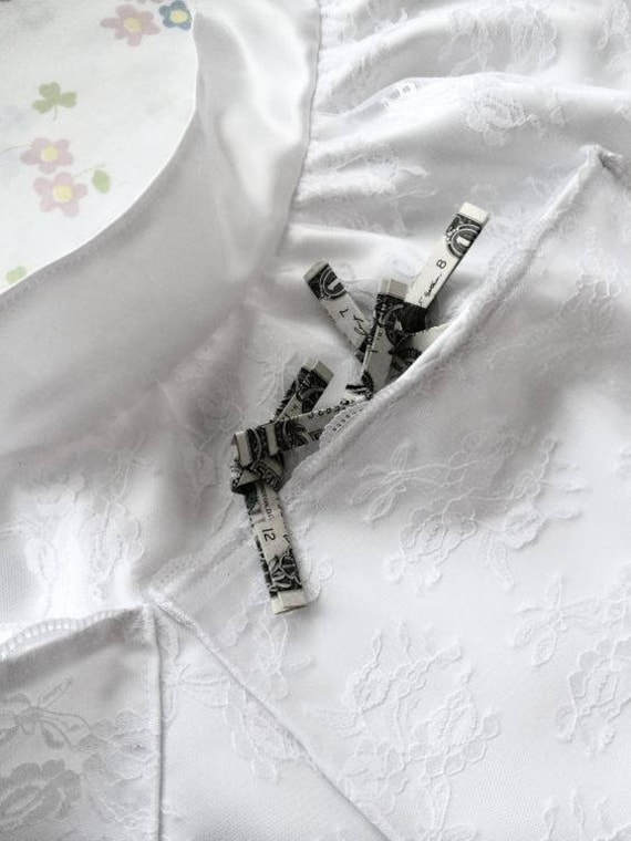 Weddings Bridal Dance Apron Money Apron Polish Custom - Etsy