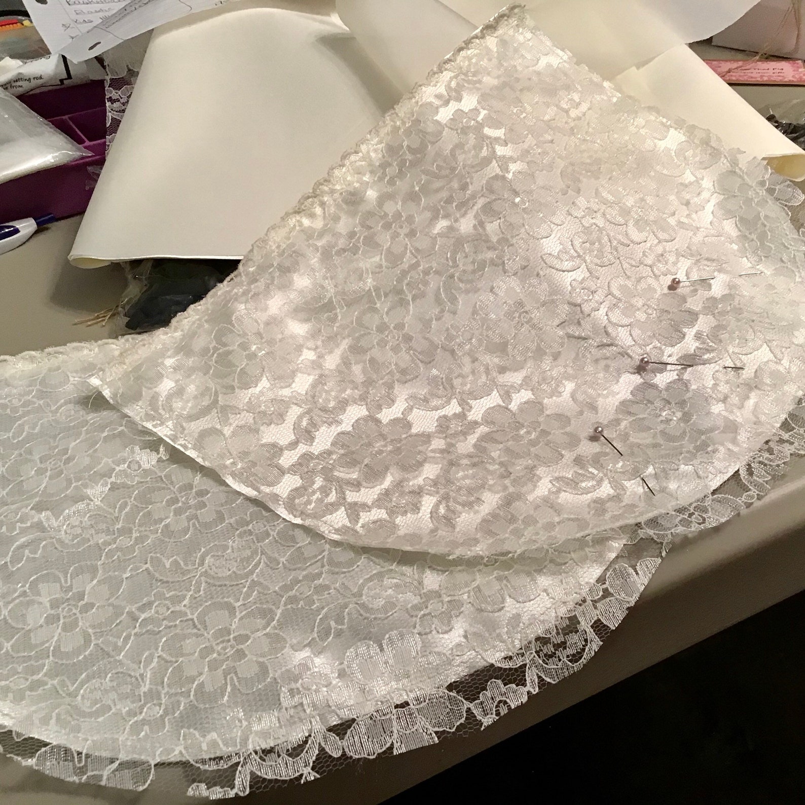 Weddings Bridal Dance Apron Money Apron Polish Custom, Tradition Redovy ...