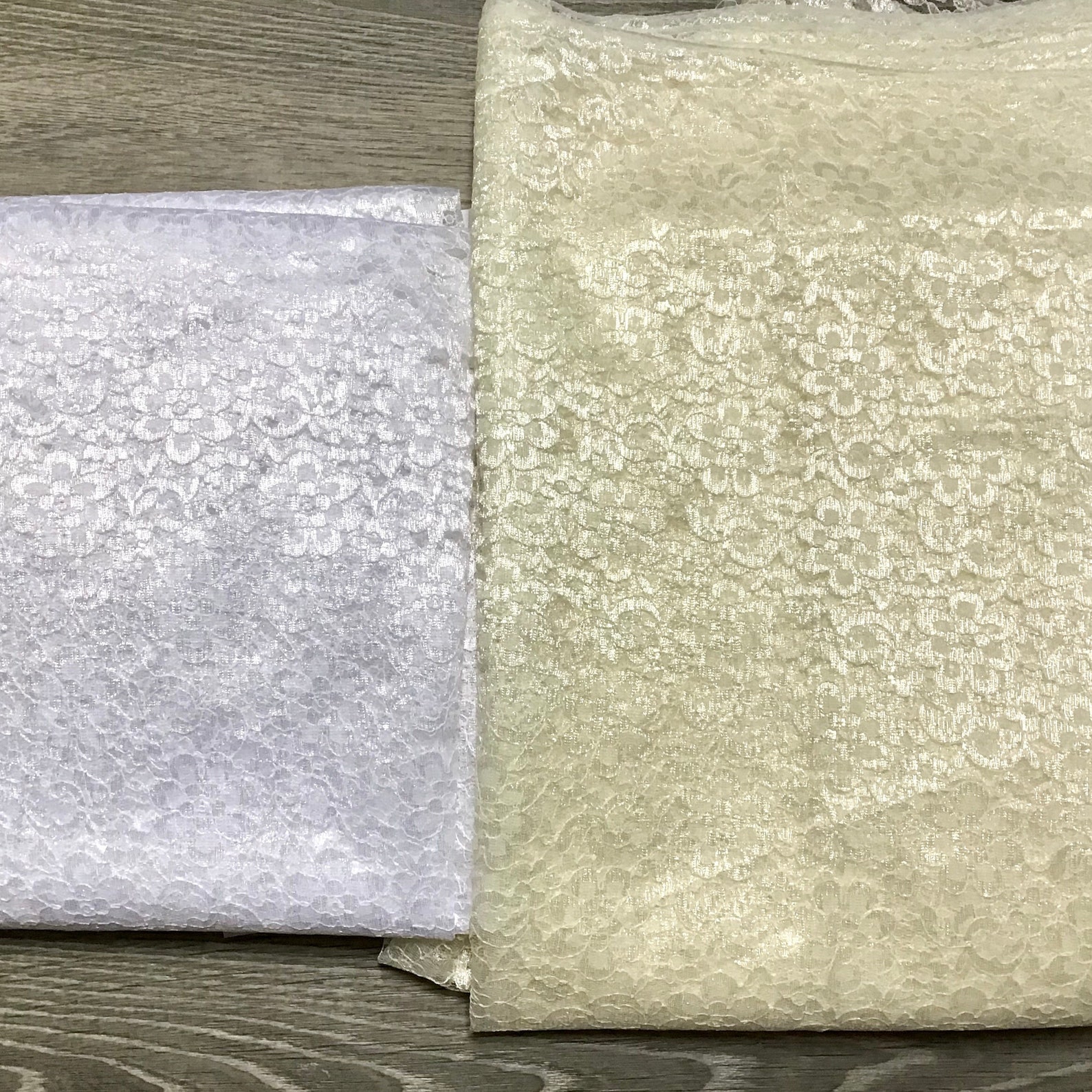 Weddings Bridal Dance Apron Money Apron Polish Custom, Tradition Redovy ...