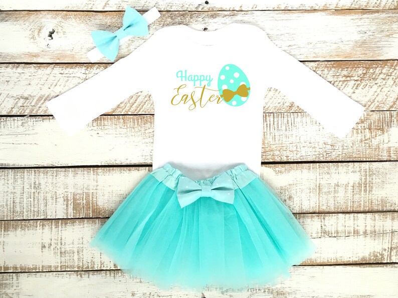 Brother Sister Matching Easter Baby Outfits Easter Outfits - Etsy