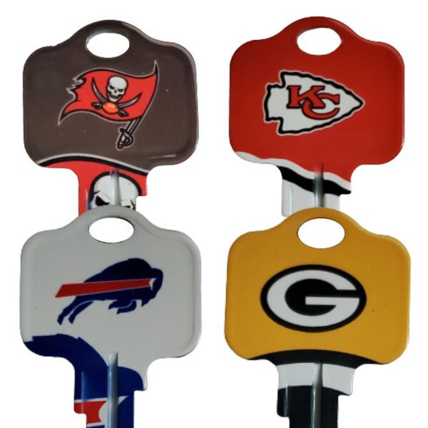 House Key Logo - Etsy