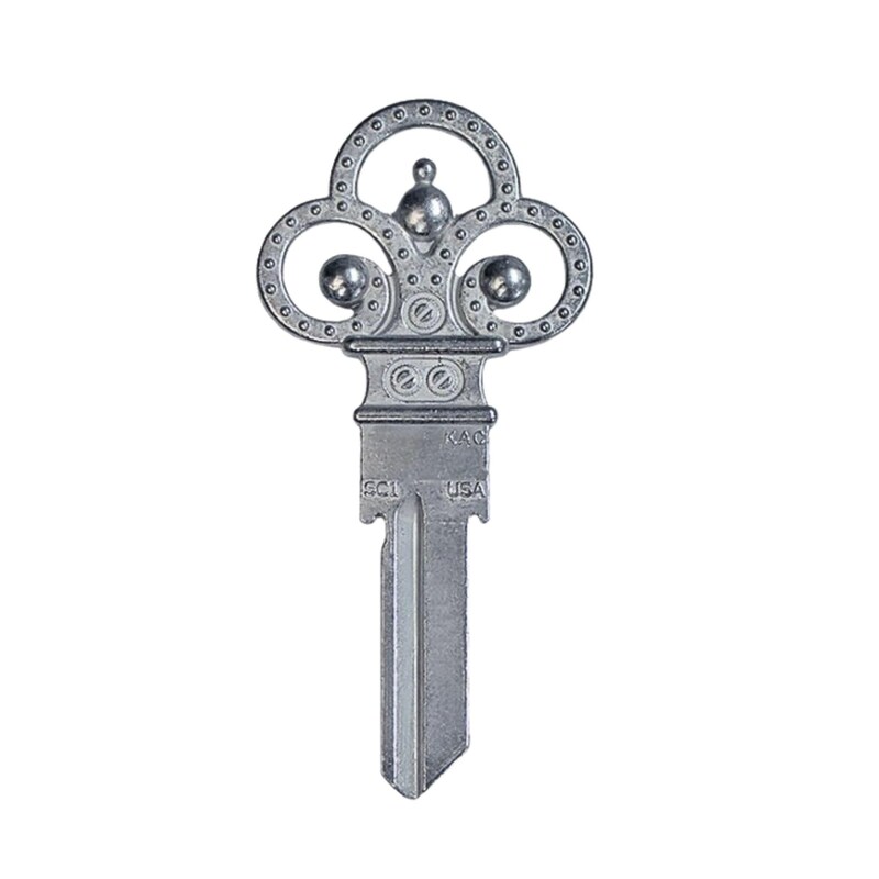 Key Collection - Etsy