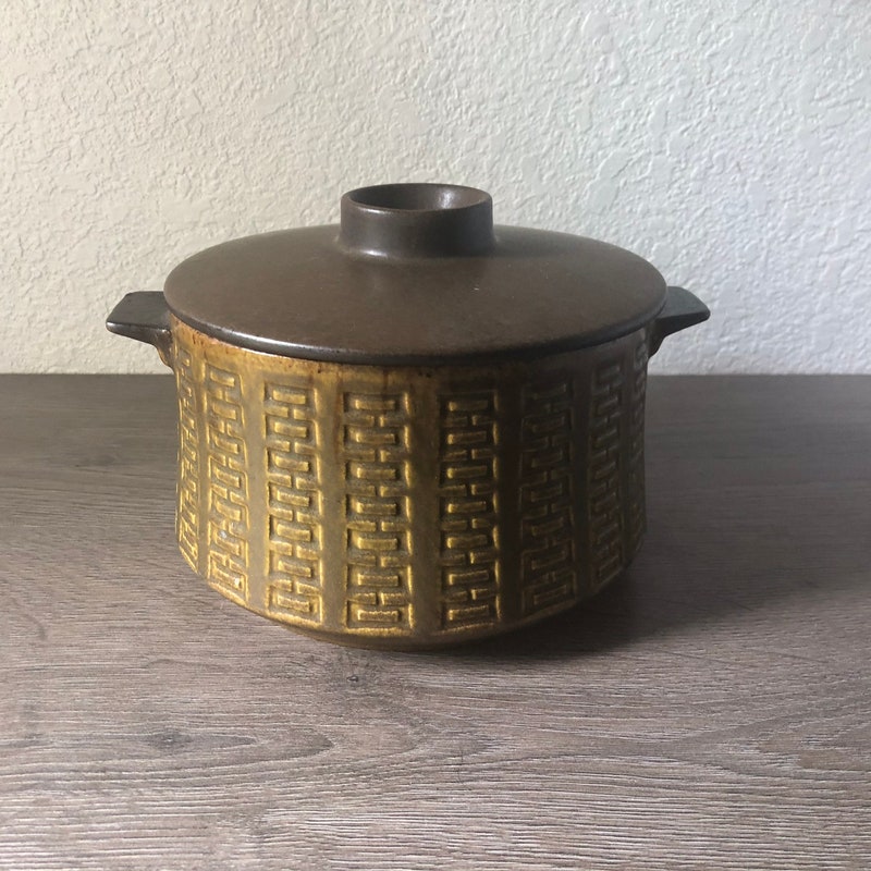 Ceramano - Etsy