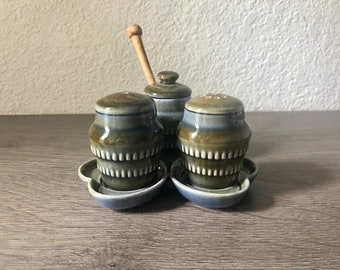 Wade Ireland Pottery - Etsy