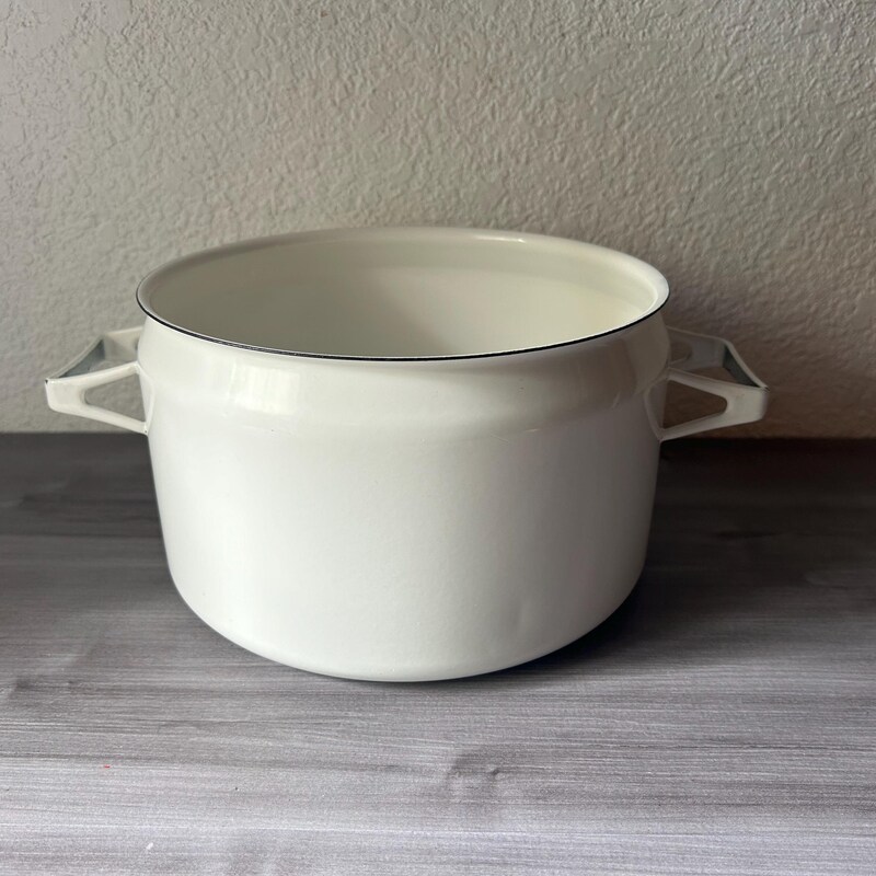 Finel - Etsy