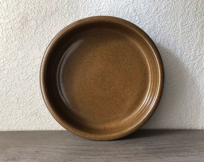 Vintage Eslau Maren Porcelain Baking Dish Denmark, Design Tue Poulson ...