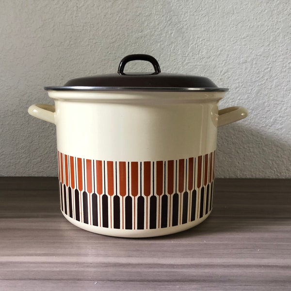 Italian Cookware - Etsy