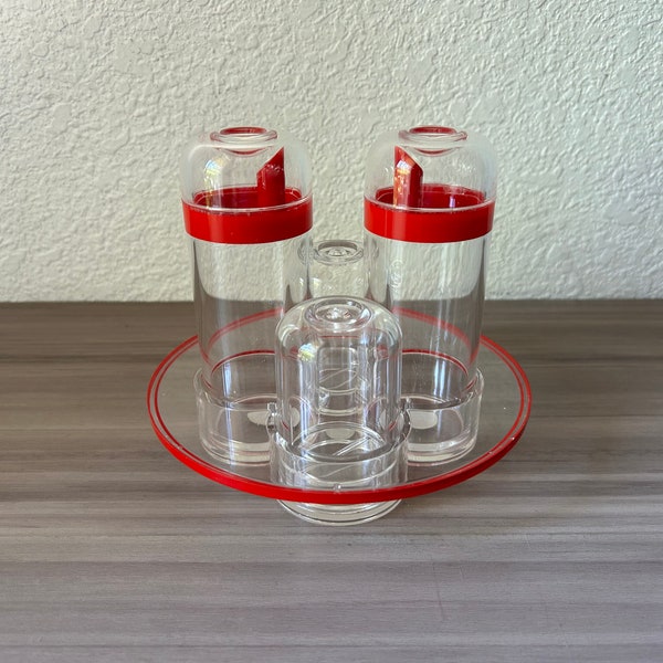 Guzzini - Etsy