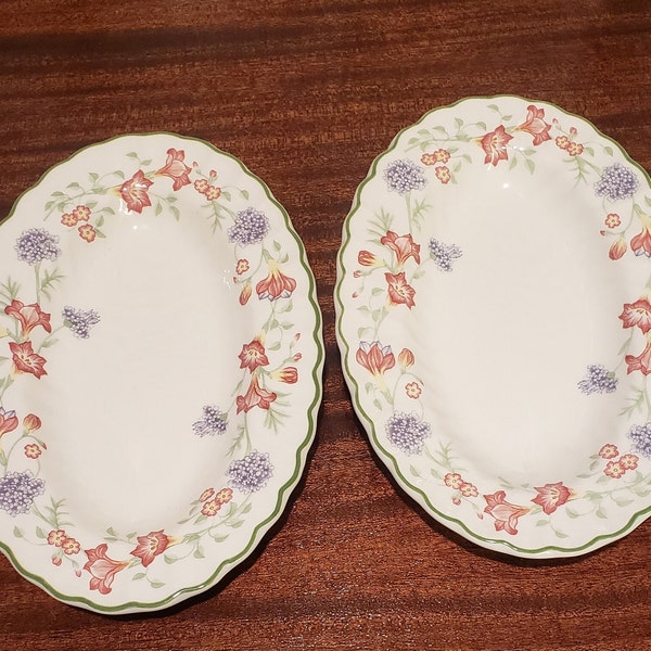 Vintage Churchill - Etsy