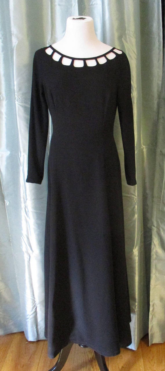 Vintage 90s jennifer george - Gem