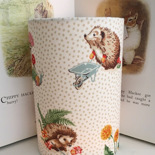 Cath Kidston - Etsy
