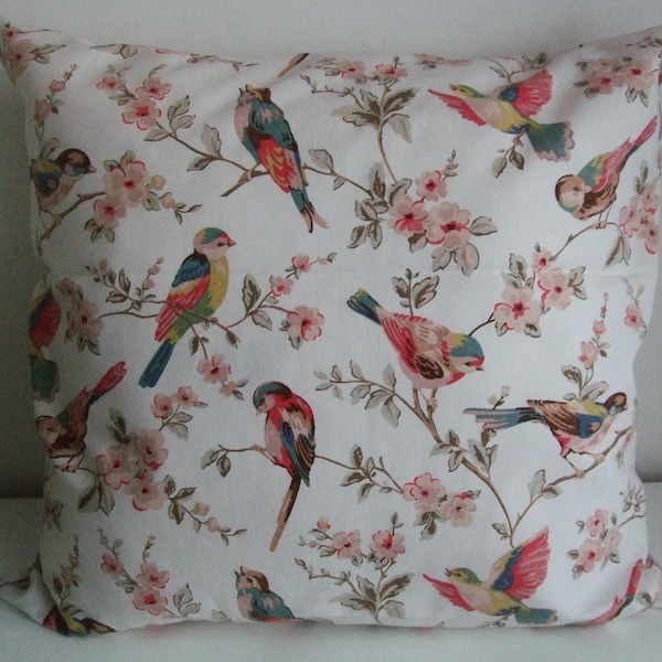 Cath Kidston Cushion - Etsy UK