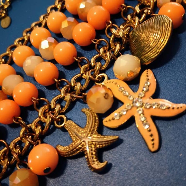 Js Vintage Jewelry - Etsy