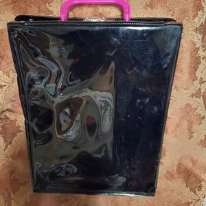 Barbie Fashionista Clothes Case - Etsy