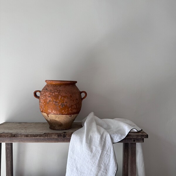Provencal - Etsy