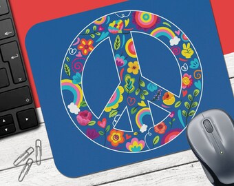 Computer Mouse Icon - Etsy