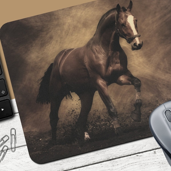 Computer Mousepad - Etsy