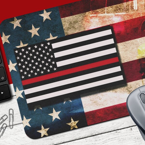 Computer Mousepad - Etsy