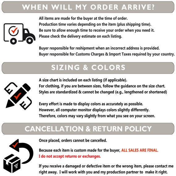 Funny Defective Products