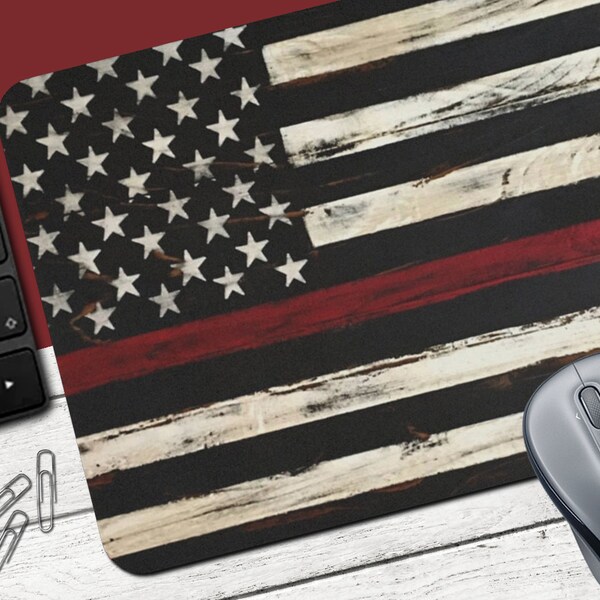 Computer Mousepad - Etsy