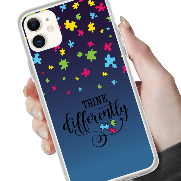 Cell Phone Case - Etsy