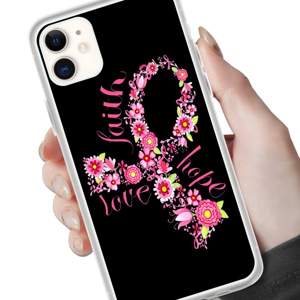 Breast Cancer Awareness - Etsy