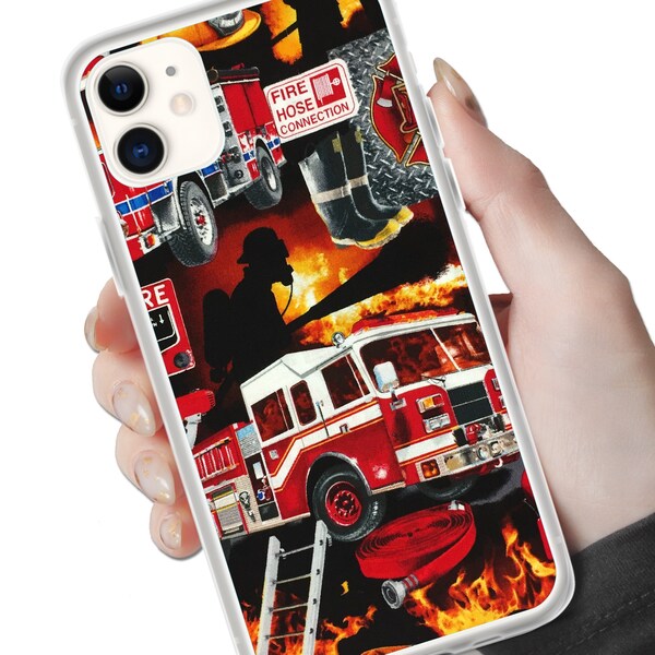 Cell Phone Case - Etsy