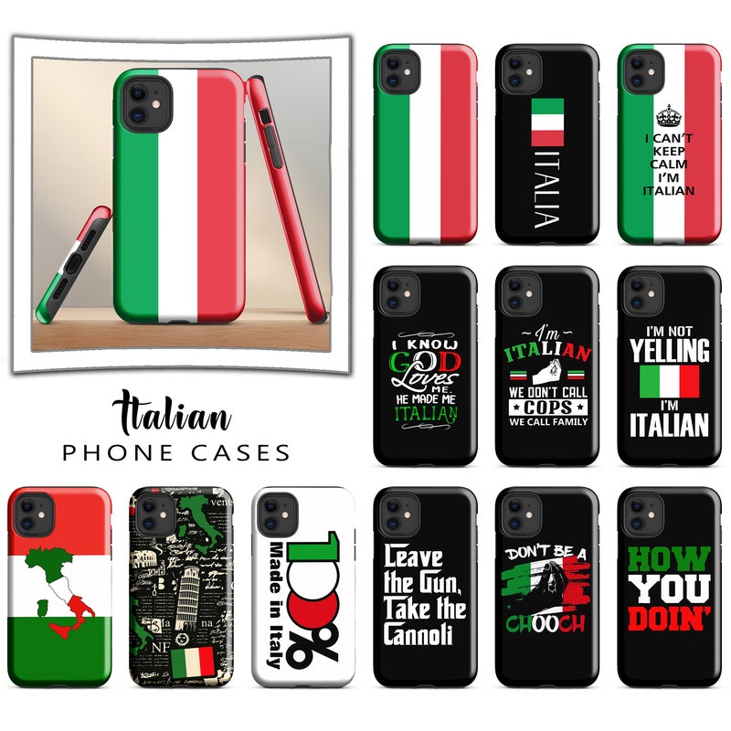 Cell Phone Case - Etsy