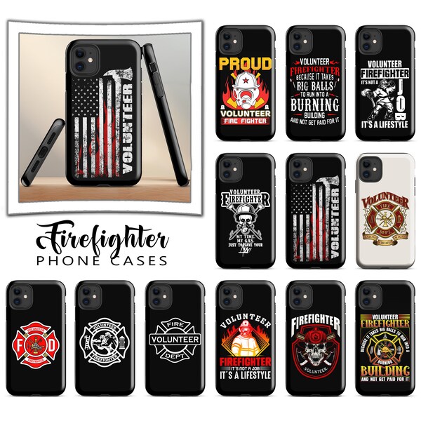 Cell Phone Case - Etsy