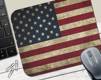 Military Mouse Pad - Etsy