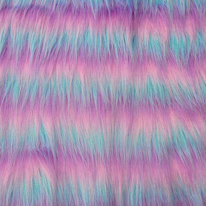 Faux Quilt Fabric - Etsy