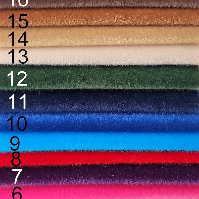 Upholstery Fabric Bears - Etsy UK