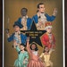 Hamilton Print - Etsy