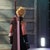 Trigun Vash the Stampede Cosplay - Adjustable PDF Pattern for Crafting ...