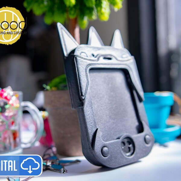 Kh3 - Etsy