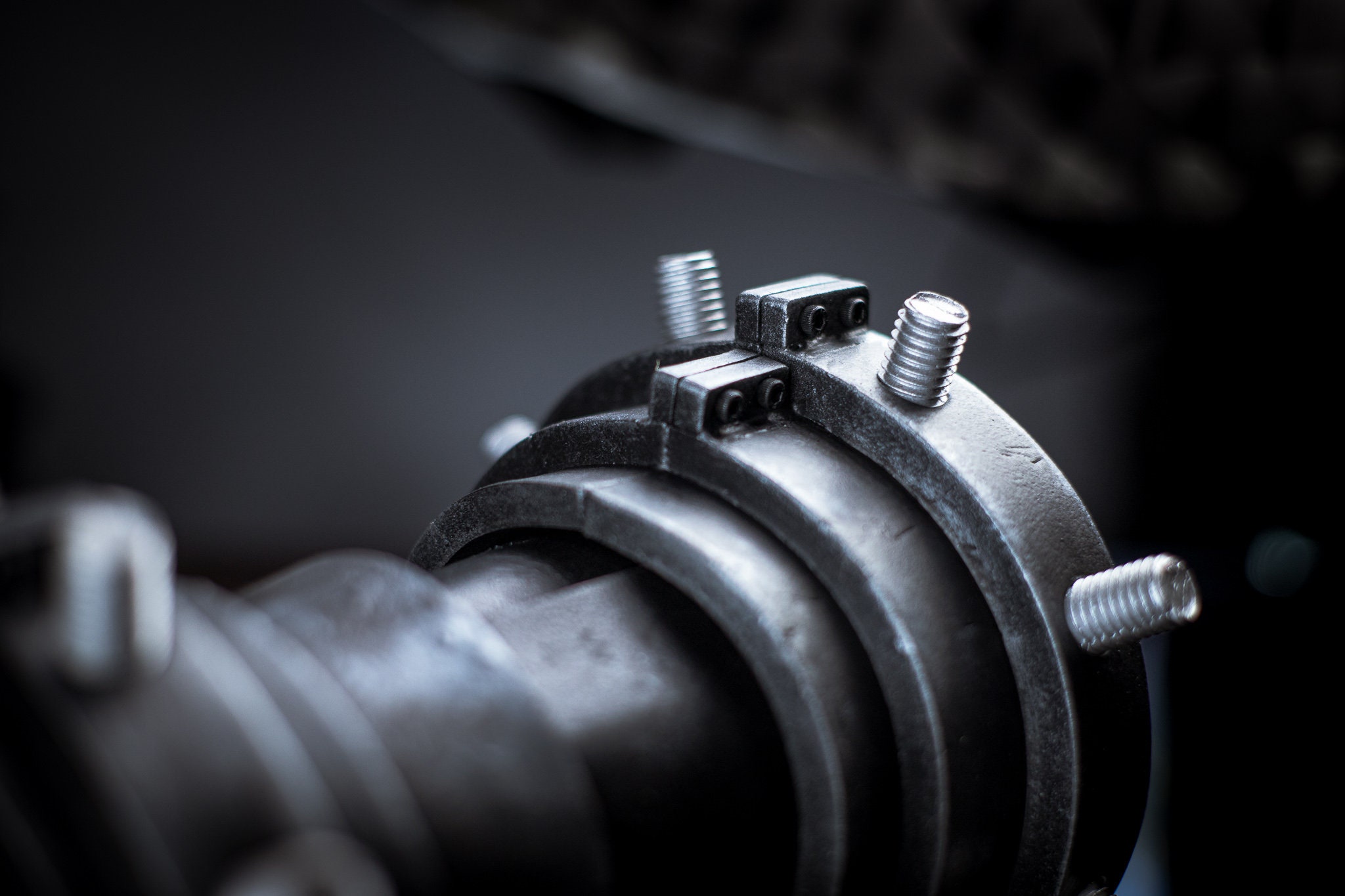 Cloud Strife Cosplay Gauntlet Pattern // FF7R // Cosplay | Etsy