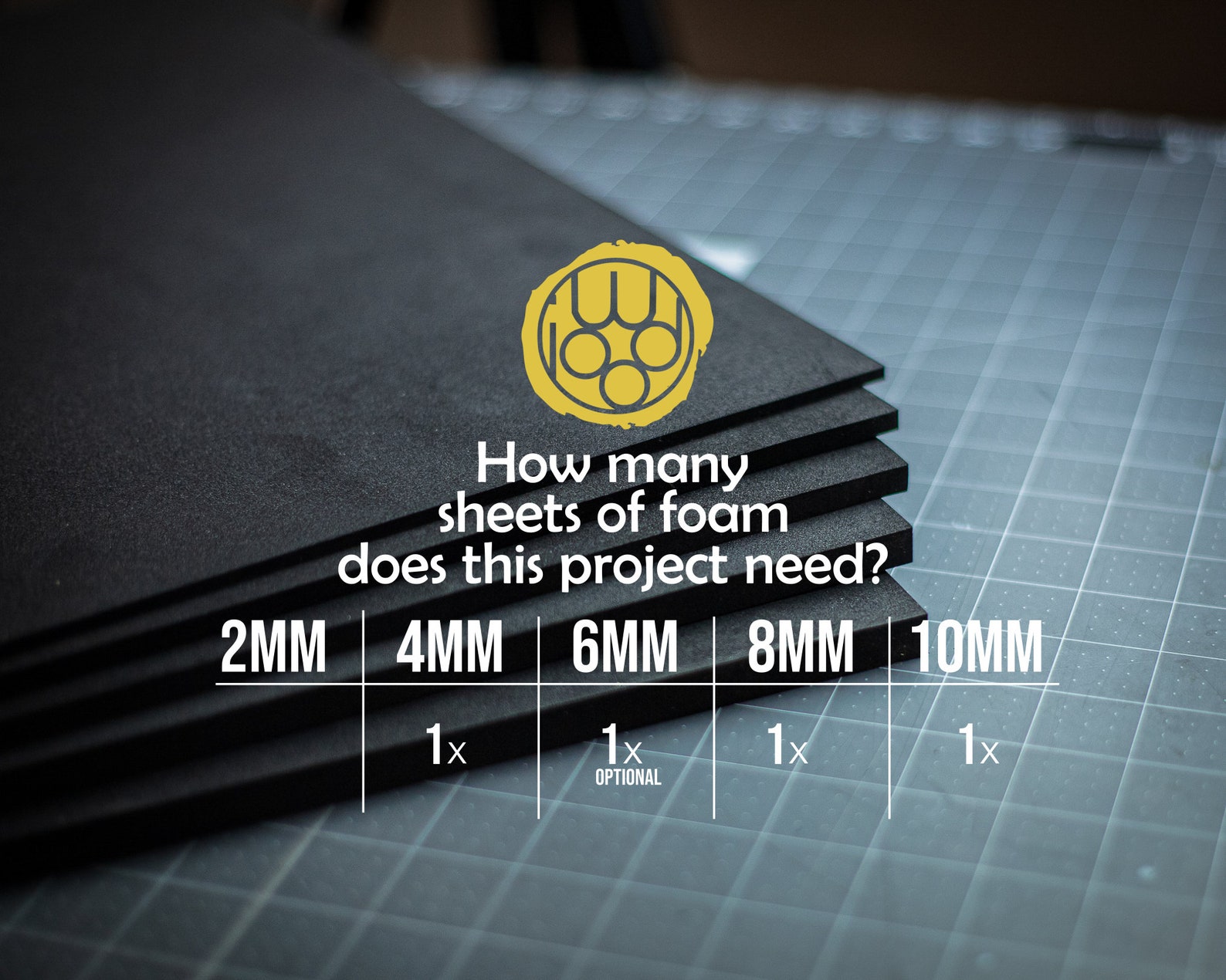 Cloud Strife Cosplay Gauntlet Pattern // FF7R // Cosplay - Etsy