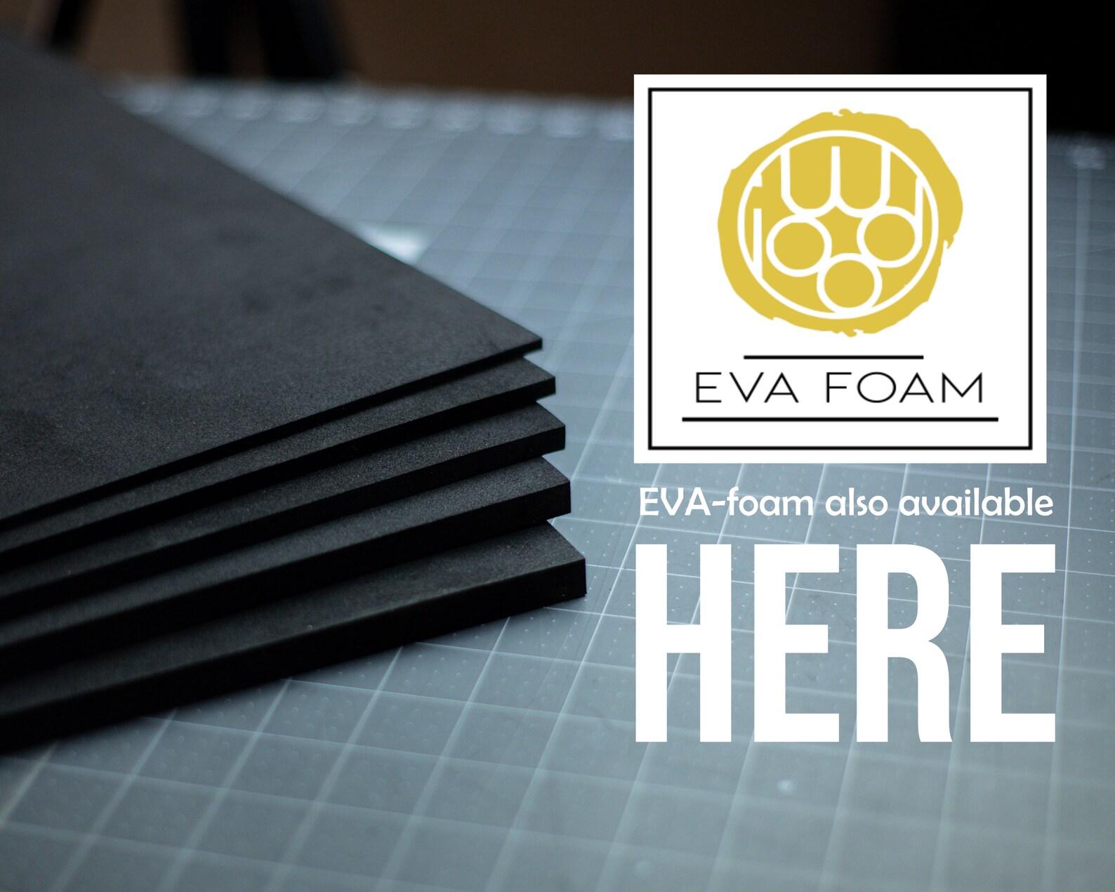 Cloud Strife Cosplay Gauntlet Pattern // FF7R // Cosplay - Etsy