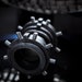 Cloud Strife Cosplay Gauntlet Pattern // FF7R // Cosplay Template ...