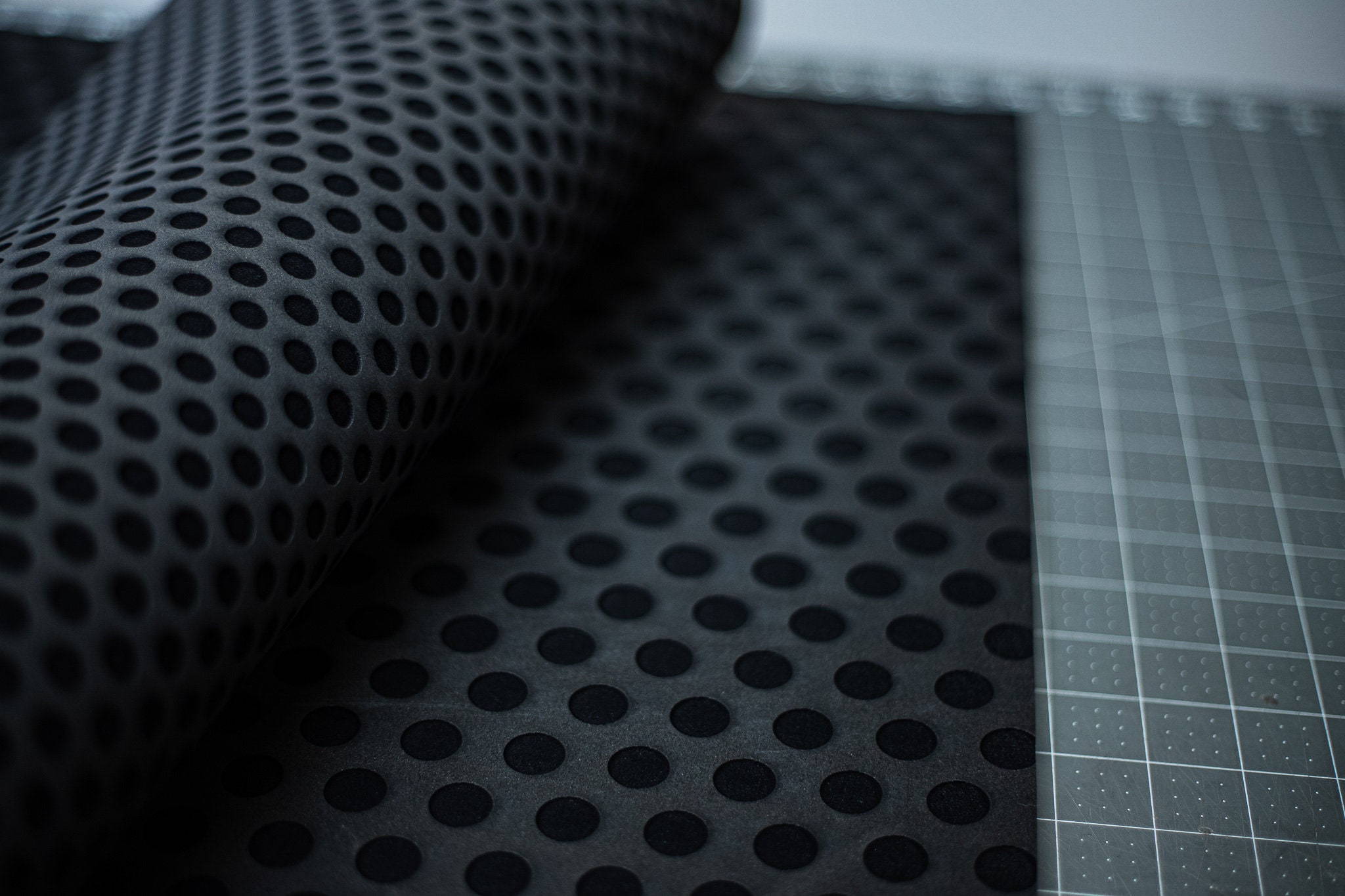 EVA Foam Texture Sheet - Etsy