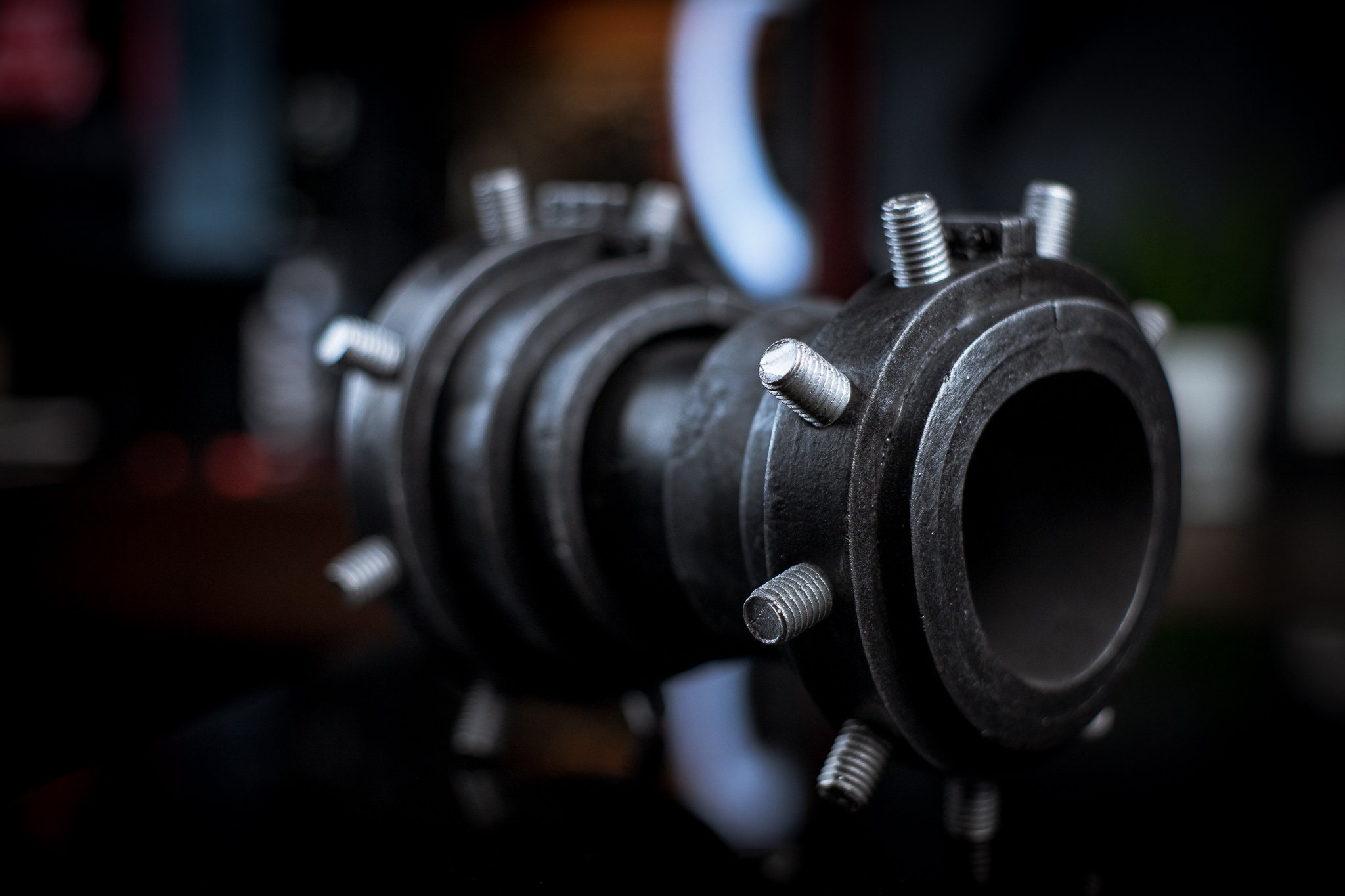 Cloud Strife Cosplay Gauntlet Pattern // FF7R // Cosplay | Etsy