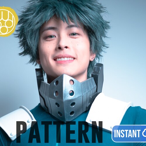 K/DA Akali Kama and Kunai Weapons Pattern League of Legends | Etsy