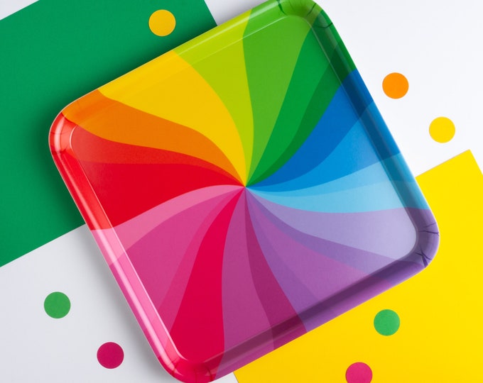 ColourTheirDay - Etsy UK