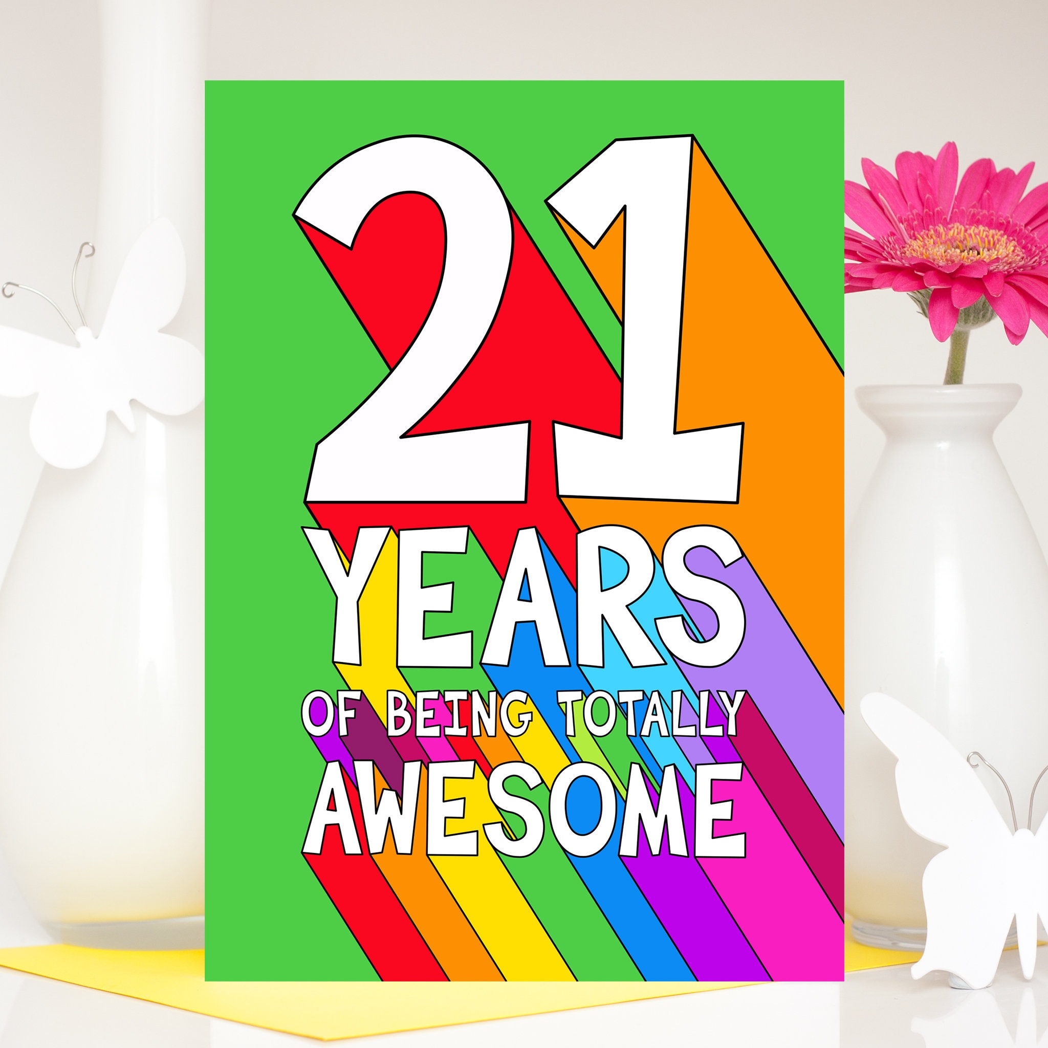 Guy 21st Birthday Wishes Lupon gov ph guy-21st-birthday-wishes-lupon-gov-ph