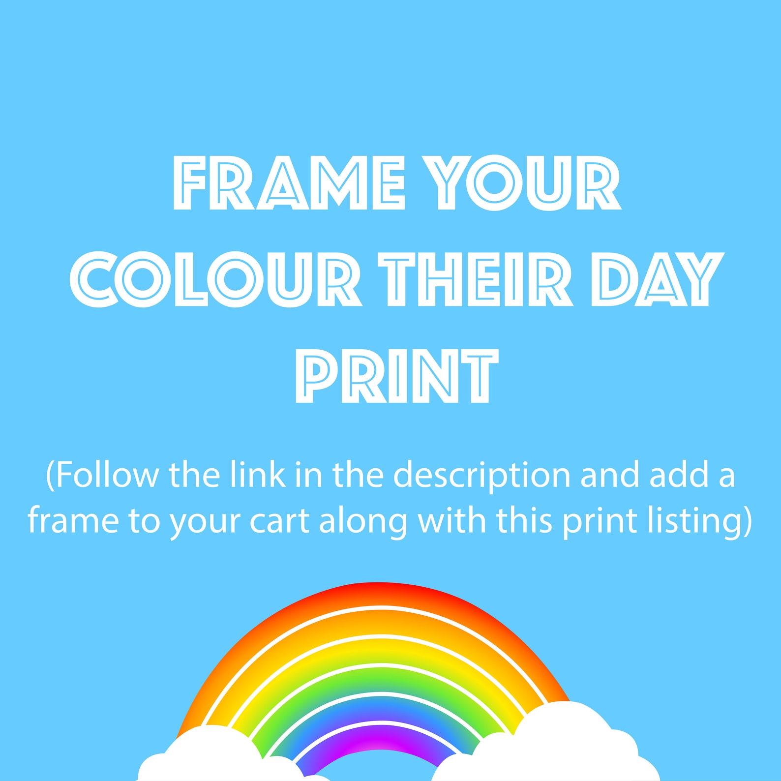 So Many Ideas Print Positive Mindset Print Positive - Etsy UK