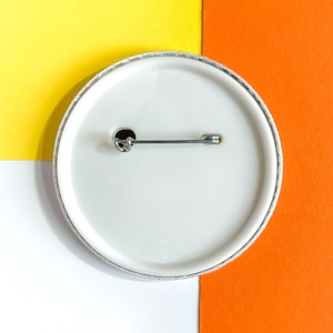 Positivity Badges, Set of Motivational Badges, Rainbow Badges, Positive ...