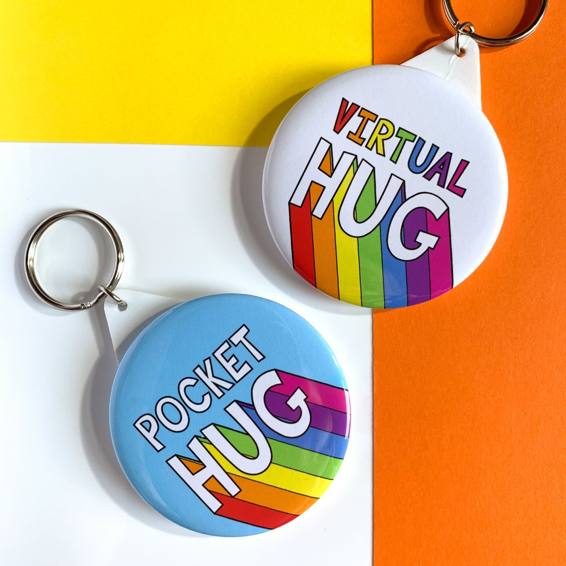 Its Cool To Be Kind Badge Kindness Badge Kindness Gift | Etsy