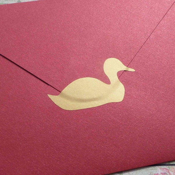 Bird Hunting Wallpaper - Etsy